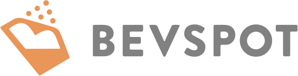 BevSpot Auth